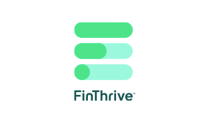 Access Coordinator | FinThrive